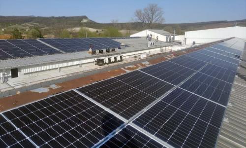 Energo-Pro-EnergyServices :: ЕНЕРГО-ПРО Енергийни услуги изгради ...